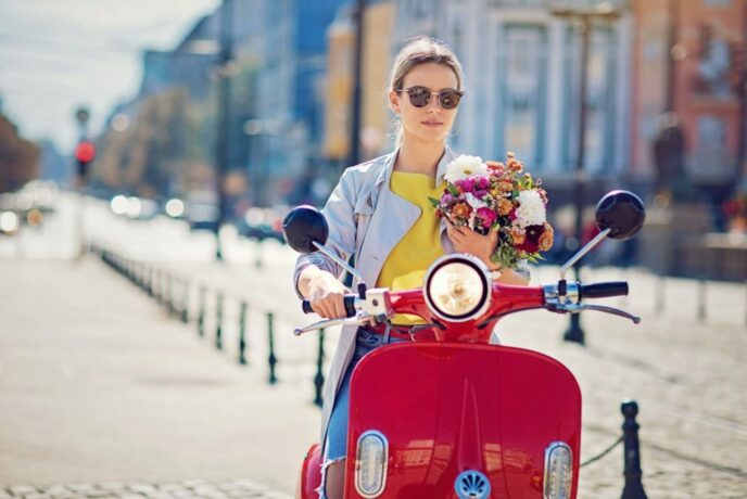 Bali Motorbike Rental - Bali Bike Rental | Indonesia Motorcycle Rent